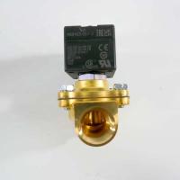 China Atlas Copco Spare Parts 1089064111 Solenoid Valve for Air Compressor for sale