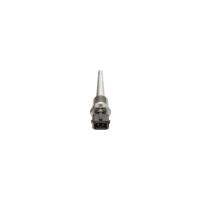 China Atlas Copco Spare Parts Original 1089057470 Temperature Sensor for Industrial Air Compressor for sale