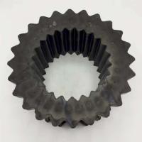 China Atlas Copco Spare Parts 1614873800 Flexible Rubber Coupling For GA11 GA37 Air Compressor for sale