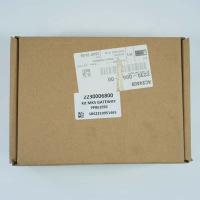 China 2230006800 1900521138 Atlas Compressor Parts Iot Gateway For Ga110 Ga132 Series Air Compressor for sale