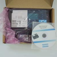 China 2230006800 1900521138 Atlas Compressor Parts Iot Gateway For Ga110 Ga132 Series Air Compressor for sale