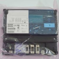 China 2230006800 1900521138 Atlas Compressor Parts Iot Gateway For Ga110 Ga132 Series Air Compressor for sale