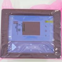 China Atlas Copco Compressor Controller Control Panel Spare Parts Genuine Original Ready Stock for sale