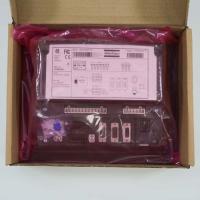 China 1900520013 Controller Panel For Atlas Copco GA Series Oil Injected Screw Air Compressor for sale