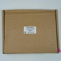 China 1900520013 Controller Panel For Atlas Copco GA Series Oil Injected Screw Air Compressor for sale