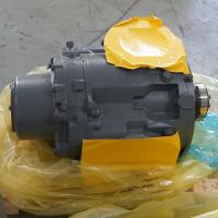 China Atlas Copco 1616590481 1616590482 Original O.F.S. M-21 Oil-free Screw Air End for ZR250 ZT250 Series Air Compressor for sale