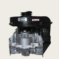 China Atlas Copco 2236050200 Air End Atsl-1651e 3.7kw 10bar Original Air Comperssor Spare Parts for sale