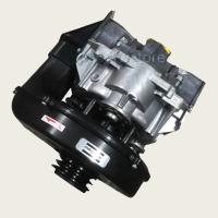 China Atlas Copco 2236050200 Air End Atsl-1651e 3.7kw 10bar Original Air Comperssor Spare Parts for sale