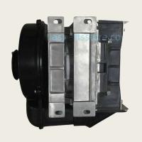 China Atlas Copco 2236050200 Air End Atsl-1651e 3.7kw 10bar Original Air Comperssor Spare Parts for sale