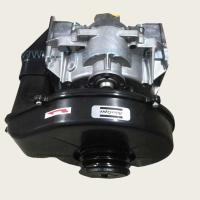China Atlas Copco 2236050200 Air End Atsl-1651e 3.7kw 10bar Original Air Comperssor Spare Parts for sale