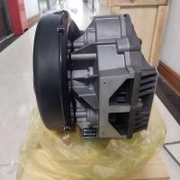 China Atlas Copco 2902022204 5.5KW8B ELEMENT SPARE PART KIT Air Compressor Spare Parts for sale
