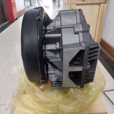 China Atlas Copco 2902022204 5.5KW8B ELEMENT SPARE PART KIT Air Compressor Spare Parts for sale