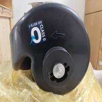 China Atlas Copco 2902022204 5.5KW8B ELEMENT SPARE PART KIT Air Compressor Spare Parts for sale