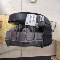 China Atlas Copco 2902022204 5.5KW8B ELEMENT SPARE PART KIT Air Compressor Spare Parts for sale