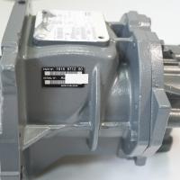 China Original Atlas Copco Air Compressor Head 1616657581 For Atlas Copco GA5 GA7 GA11 for sale