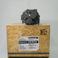 China Original Atlas Copco Air Compressor Head 1616657581 For Atlas Copco GA5 GA7 GA11 for sale