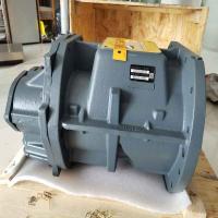 China Altas Copco 1616728190 1616728180 O.I.S. K-36 AIREND Air End Element for Oil injected screw air compressor for sale