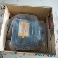 China Altas Copco 1616728190 1616728180 O.I.S. K-36 AIREND Air End Element for Oil injected screw air compressor for sale