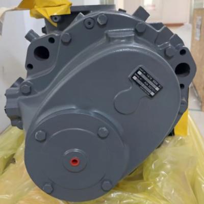 China Atlas Copco 1616590481 OFS M-21 Oil Free Air Compressor Air End Element for Screw Air Compressor for sale