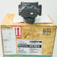 China Atlas Copco 1616590481 OFS M-21 Oil Free Air Compressor Air End Element for Screw Air Compressor for sale