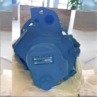 China Atlas Copco 1616677081  O.F.S.E-21 Oil Free Air Compressor Air End Element for Screw Air Compressor for sale