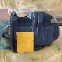 China Atlas Copco 1616677081  O.F.S.E-21 Oil Free Air Compressor Air End Element for Screw Air Compressor for sale