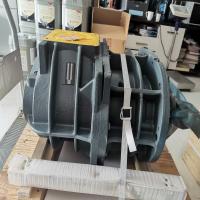 China Atlas Copco 1616714683 1616714693 SERVICE STAGE O.I.S. C146 Air End for industry for sale