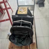 China Atlas Copco 1616714683 1616714693 SERVICE STAGE O.I.S. C146 Air End for industry for sale