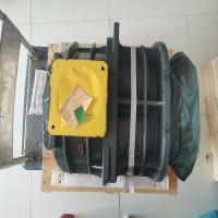 China Atlas Copco 1616714683 1616714693 SERVICE STAGE O.I.S. C146 Air End for industry for sale