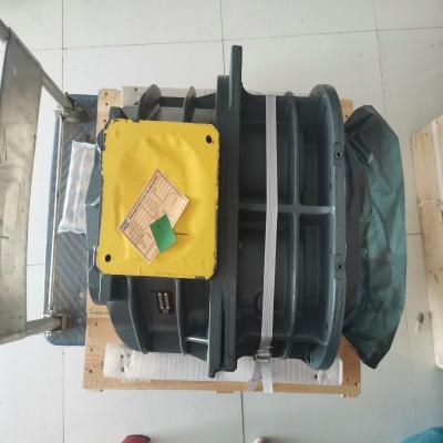 China Atlas Copco 1616714683 1616714693 SERVICE STAGE O.I.S. C146 Air End for industry for sale