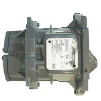 China Atlas Copco 1616671280 1616671290 Original Air End for Industry Air Compressor for sale