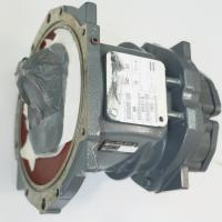 China Atlas Copco 1616671280 1616671290 Original Air End for Industry Air Compressor for sale