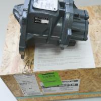 China Atlas Copco 1616671280 1616671290 Original Air End for Industry Air Compressor for sale