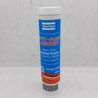 China 2901033803 Atlas Copco ROTO-GLIDE AMBER Grease 400g Original for Motor Bearings for sale