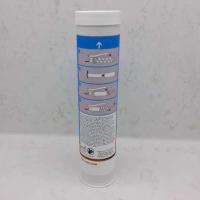 China 2901033803 Atlas Copco ROTO-GLIDE AMBER Grease 400g Original for Motor Bearings for sale