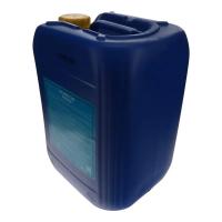 China 1630112600 Atlas Copco Vacuum Fluid Premium 20L Synthetic Lubricant Oil For Screw Vacuum Pumps for sale