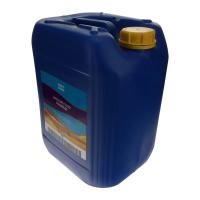 China 1630112600 Atlas Copco Vacuum Fluid Premium 20L Synthetic Lubricant Oil For Screw Vacuum Pumps for sale