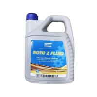 China 2908850300 Atlas Copco ROTO-Z BUS 5L Original Mineral Lubricant Oil for Oil-Free Screw Air Compressor for sale