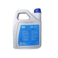 China 2908850300 Atlas Copco ROTO-Z BUS 5L Original Mineral Lubricant Oil for Oil-Free Screw Air Compressor for sale