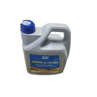 China 2908850300 Atlas Copco ROTO-Z BUS 5L Original Mineral Lubricant Oil for Oil-Free Screw Air Compressor for sale