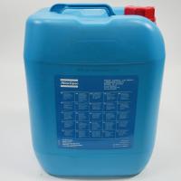 China Air Compressor Lubricating Oil 1630204120 2901170100 for Atlas Copco Air Compressor for sale