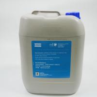 China Atlas Copco 2908850101 Roto-z 20L Original Air Compressor Lubricant Oil for sale