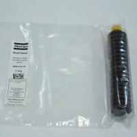 China 2892610020 Original Grease For Atlas Copco Scroll Air Compressor for sale