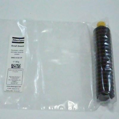 China 2892610020 Original Grease For Atlas Copco Scroll Air Compressor for sale