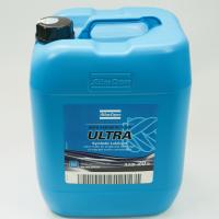 China Atlas Copco 1630204120 20L RS ULTRA Original Industrial Compressor Lubricant Oil for sale