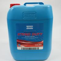 China Atlas Copco 1630204120 1630054200 2901170100 Atlas Copco Rotary Screw Compressor Lubricant Oil for sale