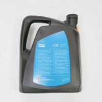 China Atlas Copco 2908850300 Genuine Screw Compressor Oil for sale