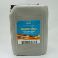China Atlas Copco 1630203000 Industrial Rotary Compressor Synthetic Oil for sale