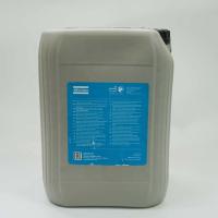 China Atlas Copco 1630203000 Industrial Rotary Compressor Synthetic Oil for sale