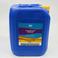 China Atlas Copco 1630112600 Industrial Rotary Compressor Synthetic Oil for sale